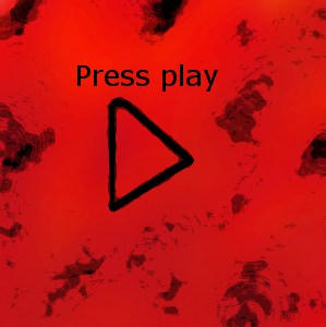 Blood drop Animation by AfternoonDreams0 on DeviantArt