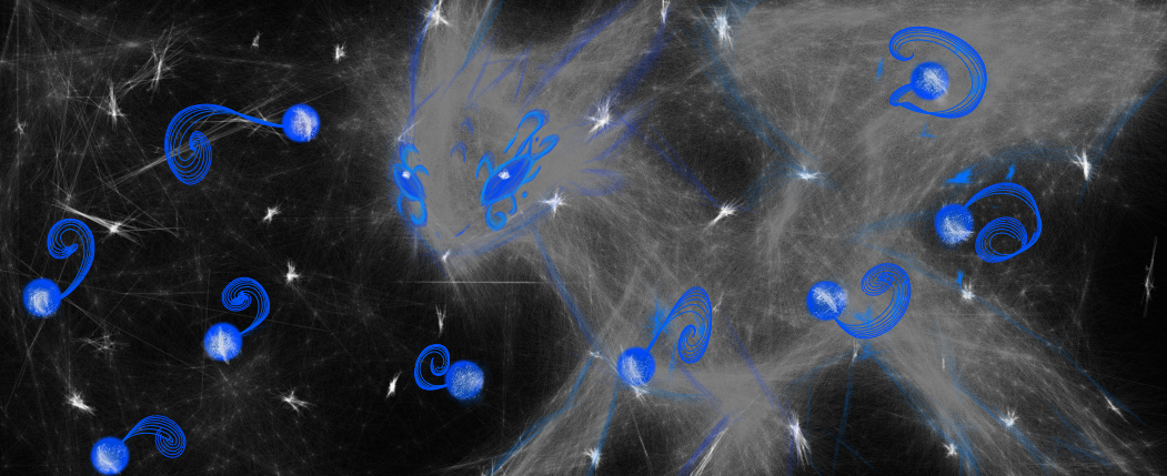 The White Night Fury Spirit by DragonDogFilmsG on DeviantArt