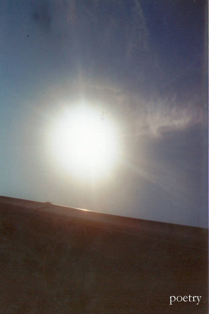 Exaro by sarasvatia on DeviantArt