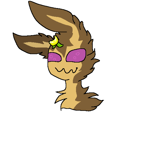 Fruity by moeysaurus on DeviantArt