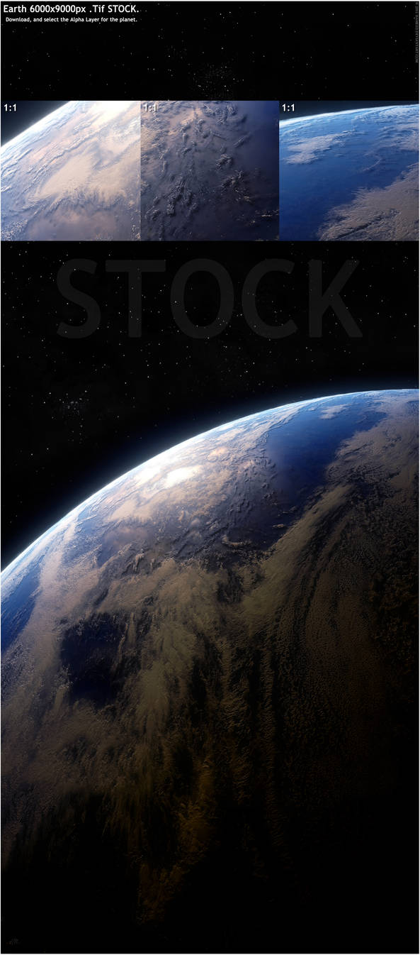 Earth 6000x9000px Stock by Hameed on DeviantArt