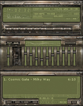 naquila by mikkeh on DeviantArt