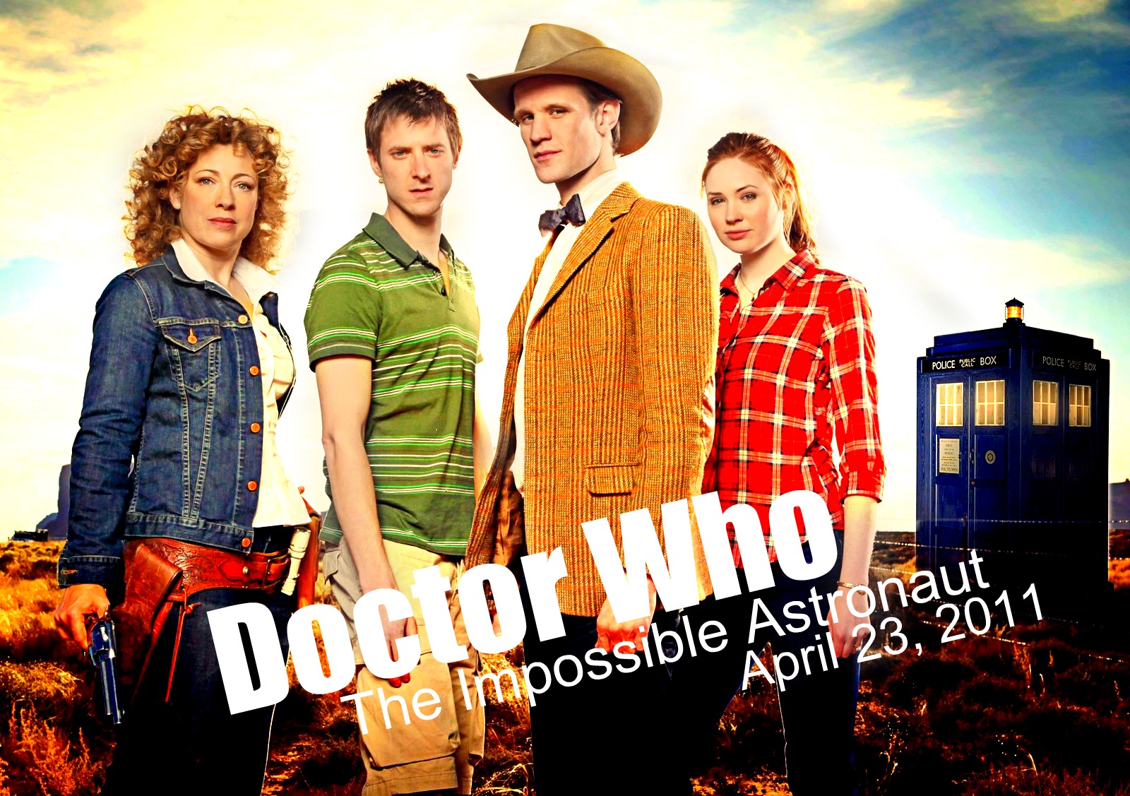 Doctor Who Icons by LibroAmante on DeviantArt