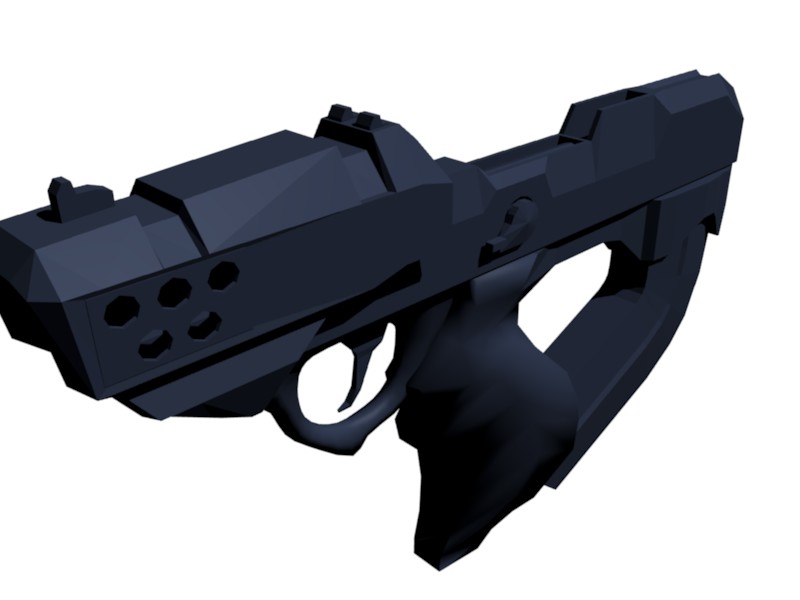 Seburo BETA 3 by Dwair on DeviantArt