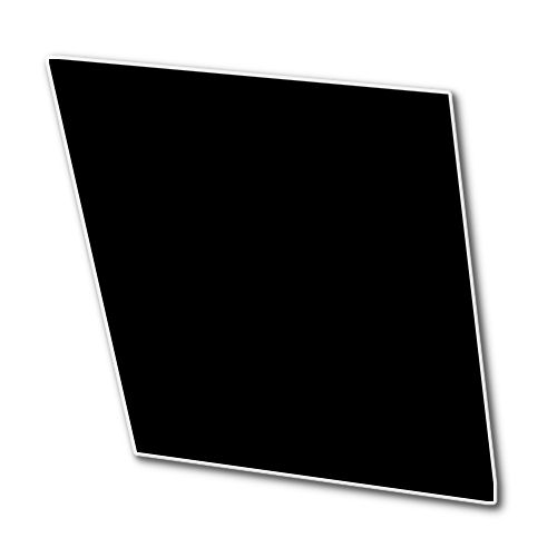 Warped Frame by SgDesign on DeviantArt
