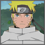 iShinobi Naruto by Aeroquaza on DeviantArt