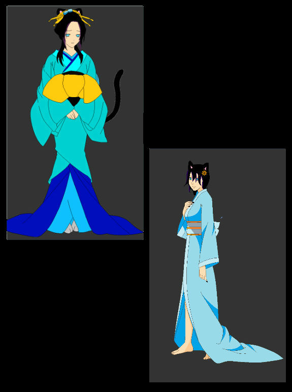 Suka Sona Info by Bleachbitch on DeviantArt