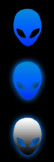 Alienware Start ORB by ToXXiNDesign on DeviantArt