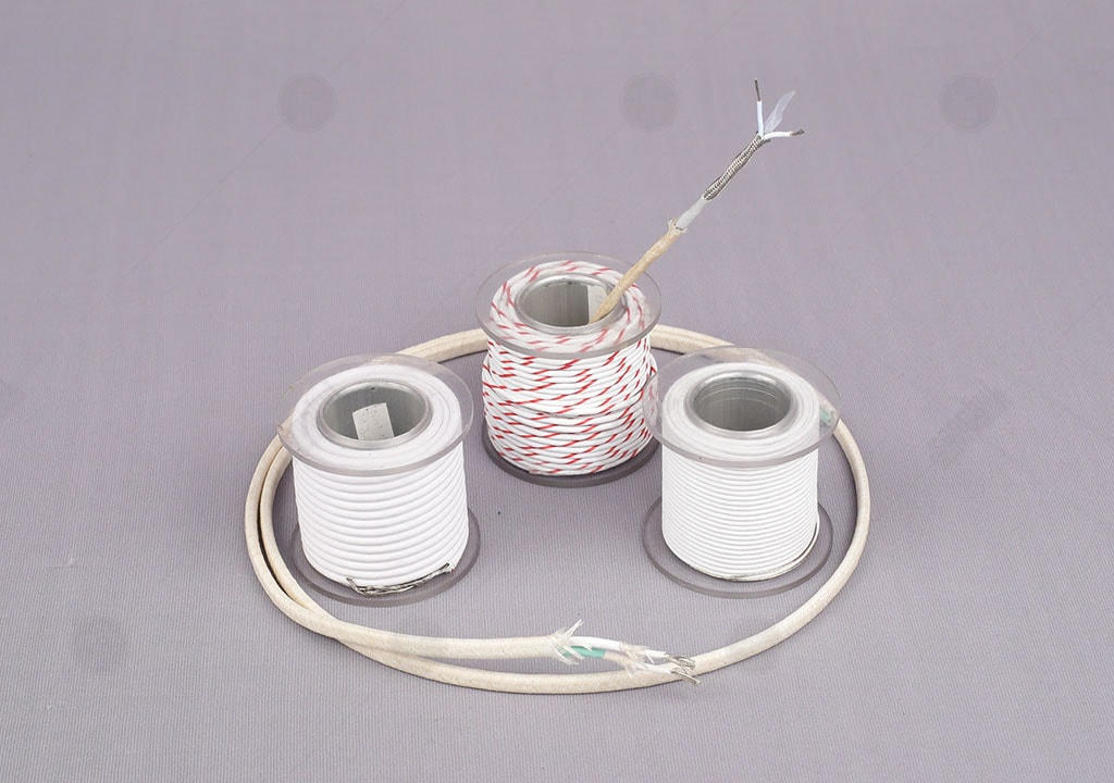 Mil 22759 Wires and Cables by sanghvi-aerospace on DeviantArt