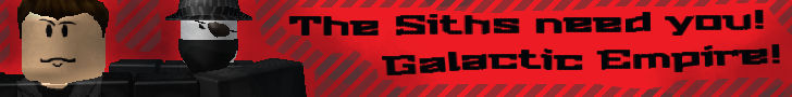 SITH1 by LightningSoundROBLOX on DeviantArt