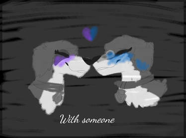 OrcatheNewfoundland2 - Hobbyist, General Artist | DeviantArt