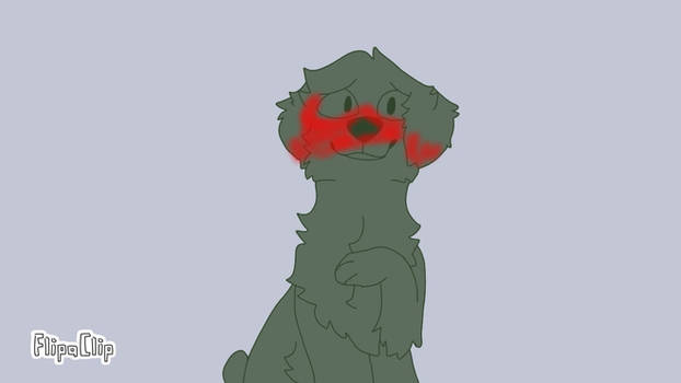 OrcatheNewfoundland2 - Hobbyist, General Artist | DeviantArt