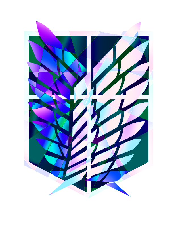 Wings Of Freedom by Raventhehed9eh09 on DeviantArt