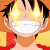 OP:PW4 - Monkey D. Luffy Snakeman (XPS/.blend/FBX) by Eagle-31 on ...