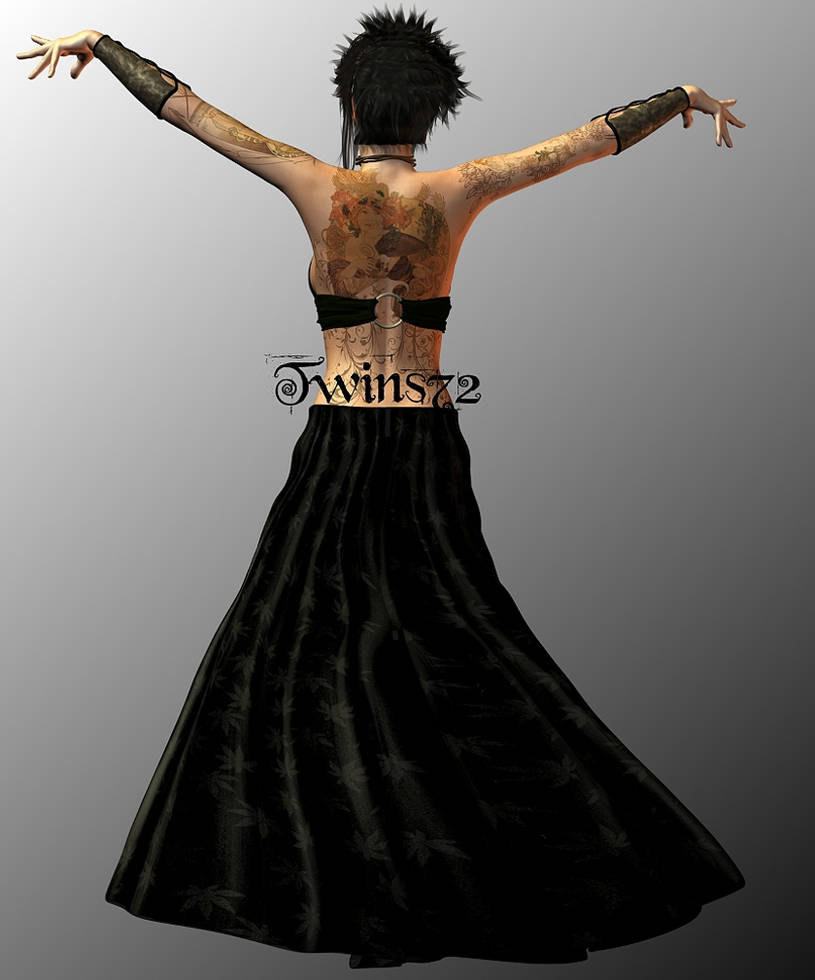 Stock Tattoo by Twins72 on DeviantArt