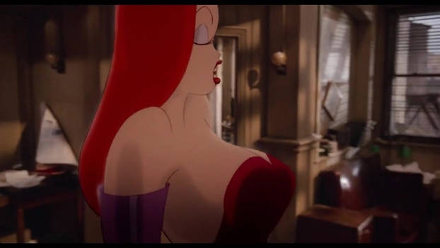 beastbendyzilla User Profile | DeviantArt