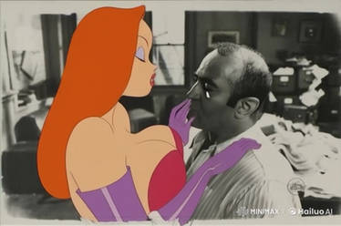 cody2075 User Profile | DeviantArt