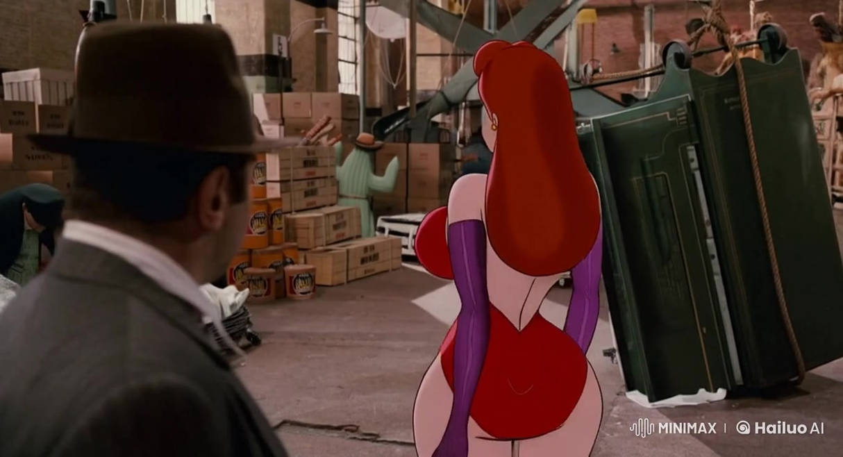 An intimate interview: A Side Story (teaser) by cody2075 on DeviantArt