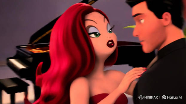 cody2075 User Profile | DeviantArt