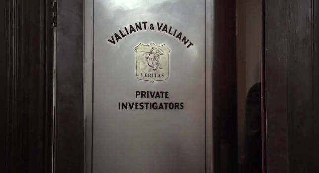 cody2075 User Profile | DeviantArt