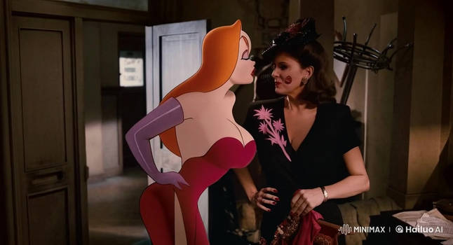 cody2075 User Profile | DeviantArt