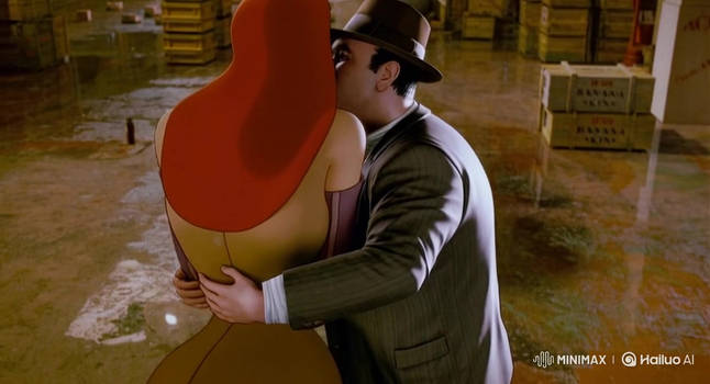 cody2075 User Profile | DeviantArt