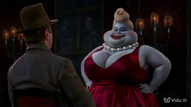 cody2075 User Profile | DeviantArt