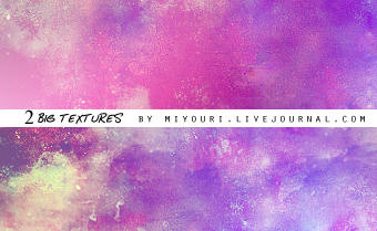 Texture 6 by Yocoi on DeviantArt