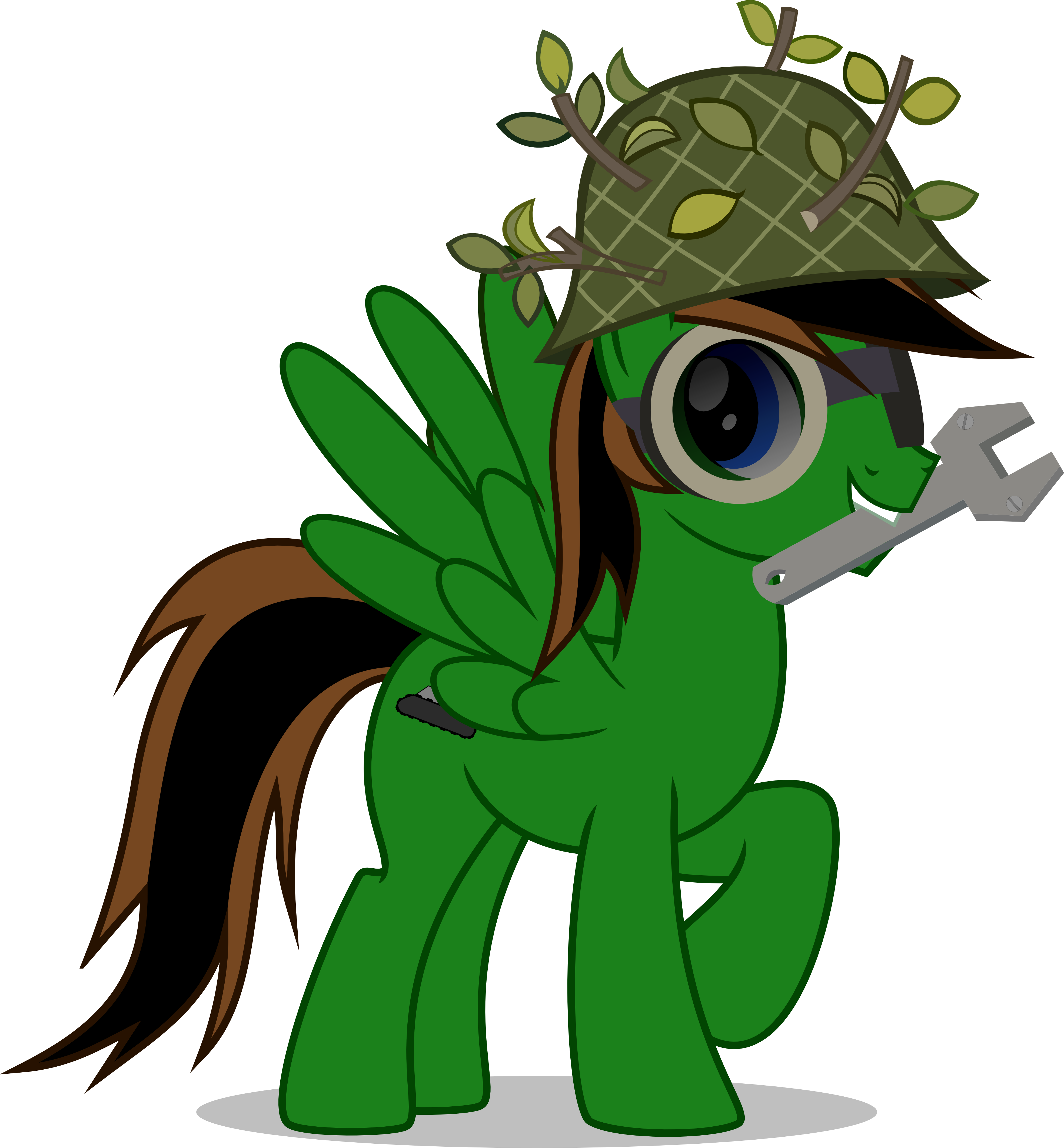 Grease Lightning Vector Source by doc543 on DeviantArt