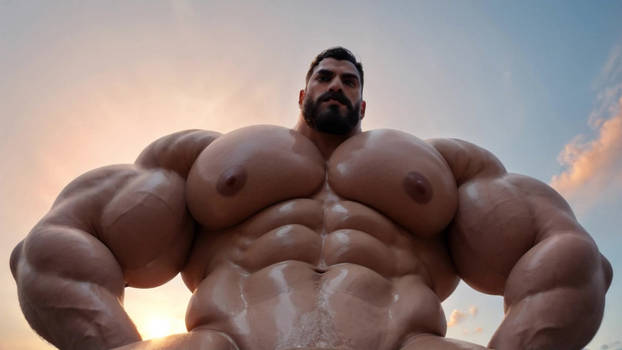 beeflover2001 User Profile | DeviantArt