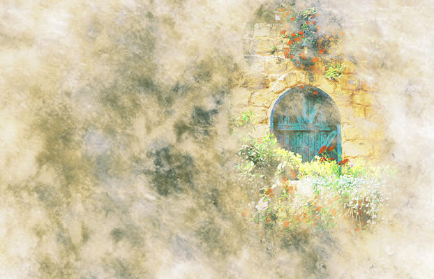 Sy Texture 14 by syfyfan2 on DeviantArt