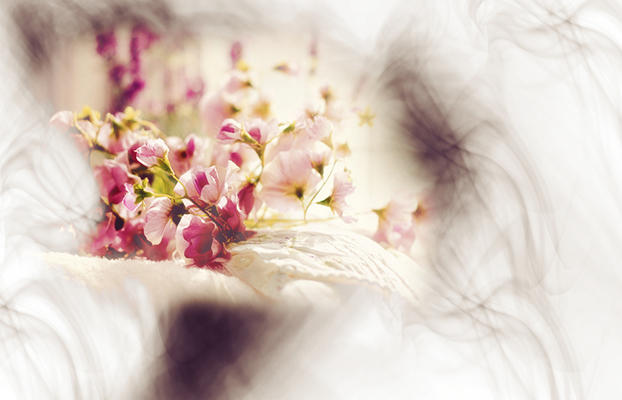 Sy Texture 22 by syfyfan2 on DeviantArt