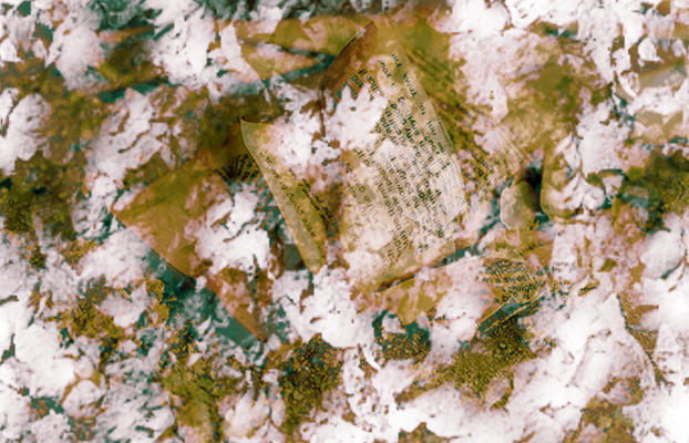 Sy Texture 23 by syfyfan2 on DeviantArt