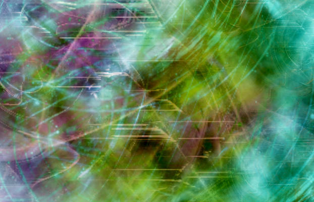 Sy Texture 10 by syfyfan2 on DeviantArt
