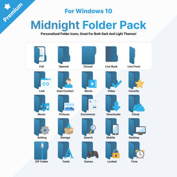 Windows Gaming Edition Concept by JulieGill1993 on DeviantArt