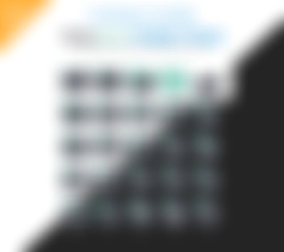Windows 11/ MAC Duotone Teal Black Folder Icons! by SapphireBlueDesigns ...