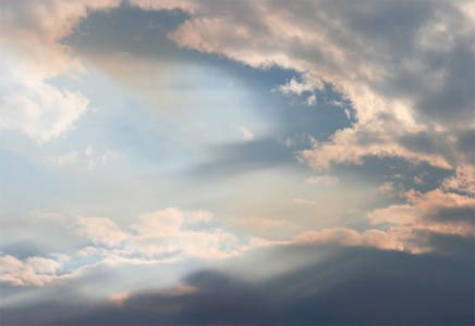 Cielo Tutorial P.P Tutoriales by PP-Tutoriales on DeviantArt