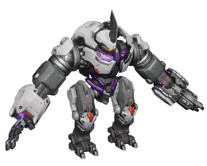 Explore the Best Nullsector Art | DeviantArt