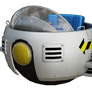 [DL Blender] New Omnidroids by TenebrisD90 on DeviantArt