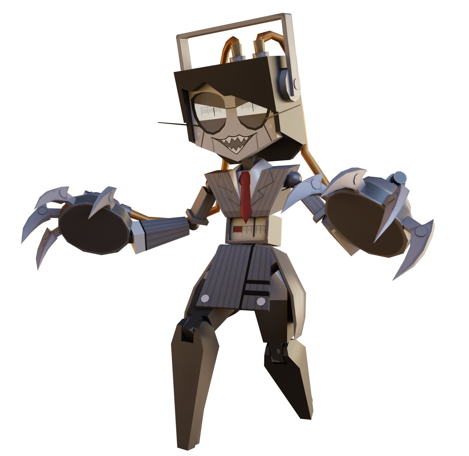 Sapphyre by TenebrisD90 on DeviantArt