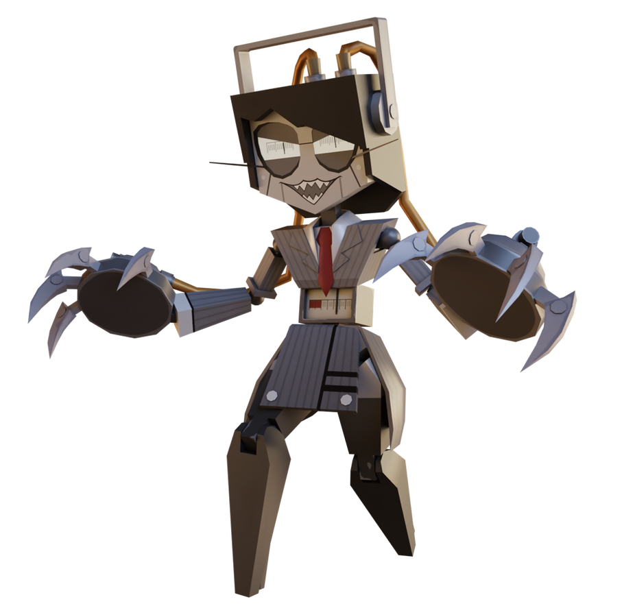 Sapphyre by TenebrisD90 on DeviantArt