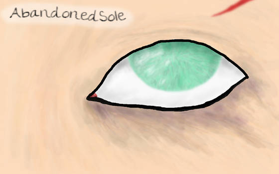 Explore the Best Gaaraeye Art | DeviantArt