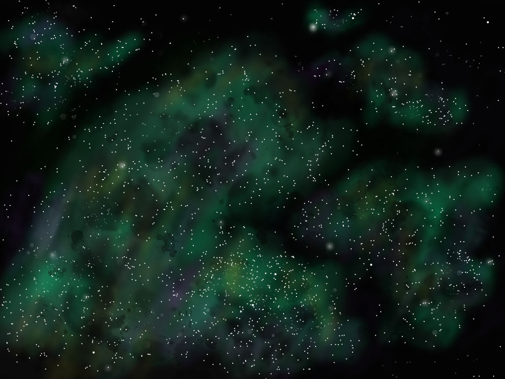 Night Sky 3 by AbandonedSole on DeviantArt