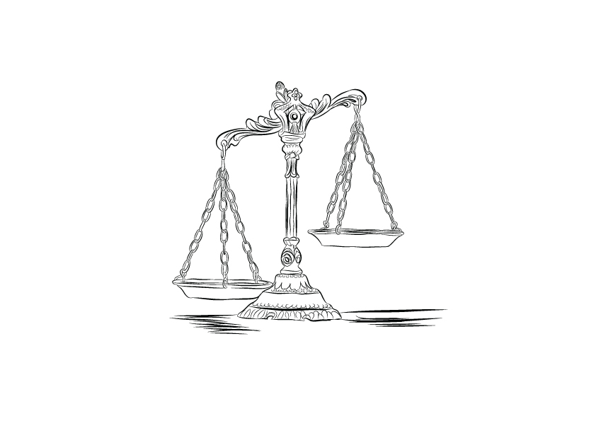 Balanta by Radu-Stefan on DeviantArt