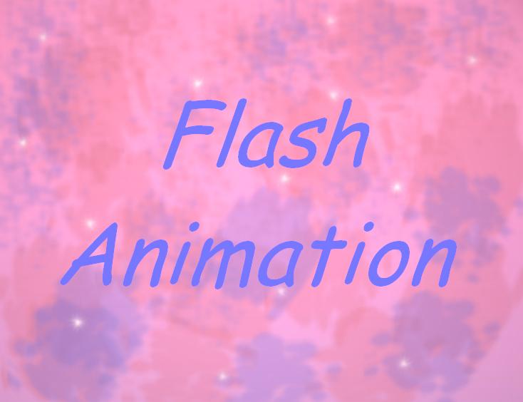 Flash Animations on thenarutoshippuuden - DeviantArt