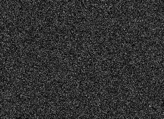 TV Static for Flash Animations by ttstrangler on DeviantArt