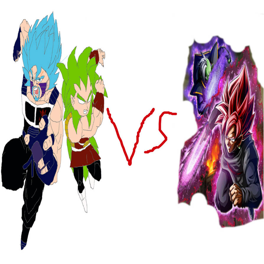 Cringe by N7warrior007 on DeviantArt