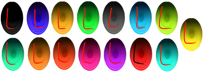 Download Dreamtale Chara [Thanks for 50 watchers!] by ololoh-99 on ...