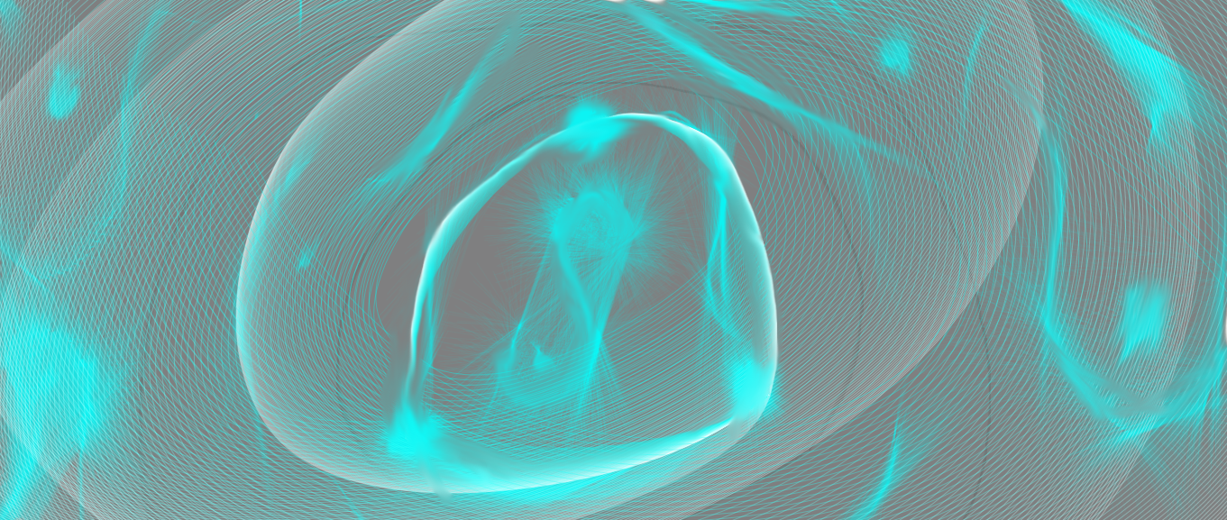 The Blue Magic by Blazie-Blaze on DeviantArt