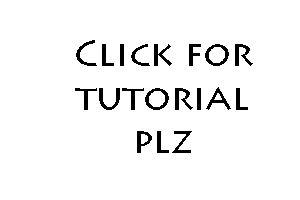 Fursona Design Tutorial Part 2 by Vitora on DeviantArt